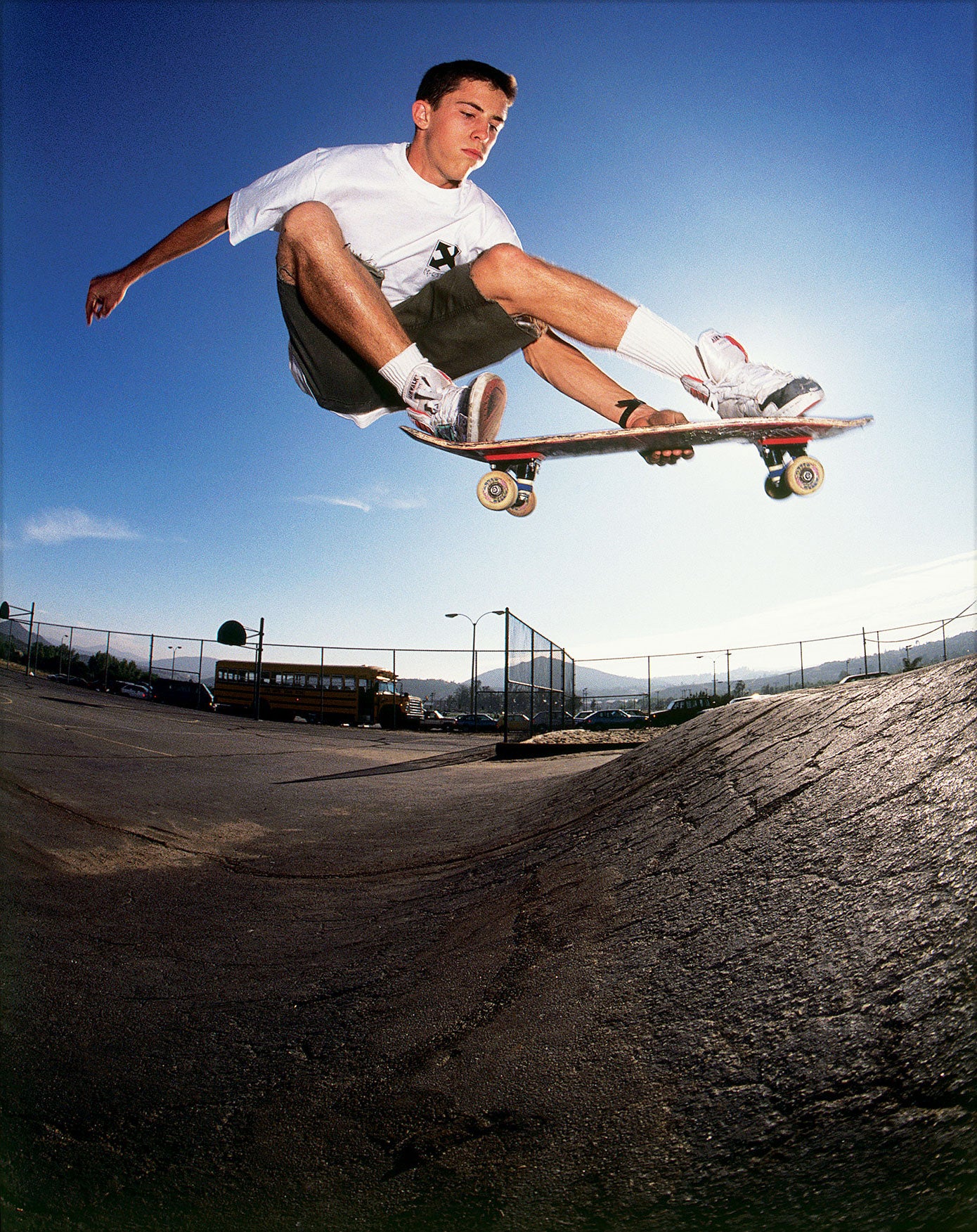 HensleyCoverWeb.jpg?v=1599170675 HensleyCoverWeb.jpg?v=1599170675